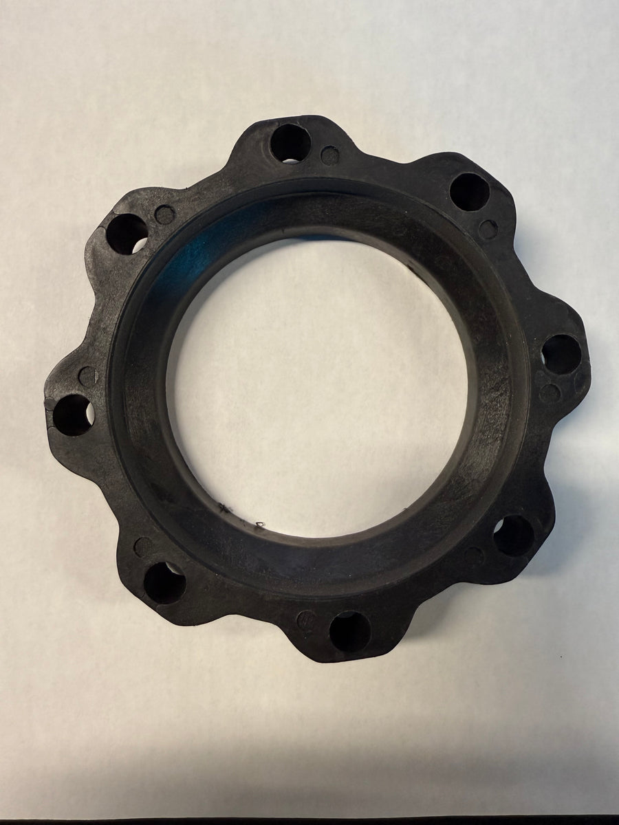 2011-2019 2500HD Chevy/Gmc Cv Axles Spacer OFF SET DIFF MOUNTS – Show ...