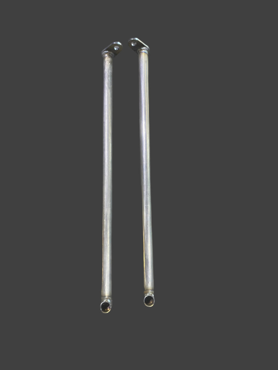 Compression struts 2007-2018 Chevy/Gmc 1500 – Show Off Motorsports