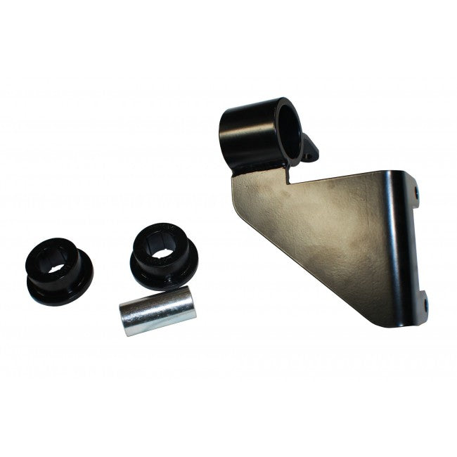 DIFFERENTIAL RELOCATION BRACKET DIFFERENTIAL RELOCATION BRACKET 99-06 ...