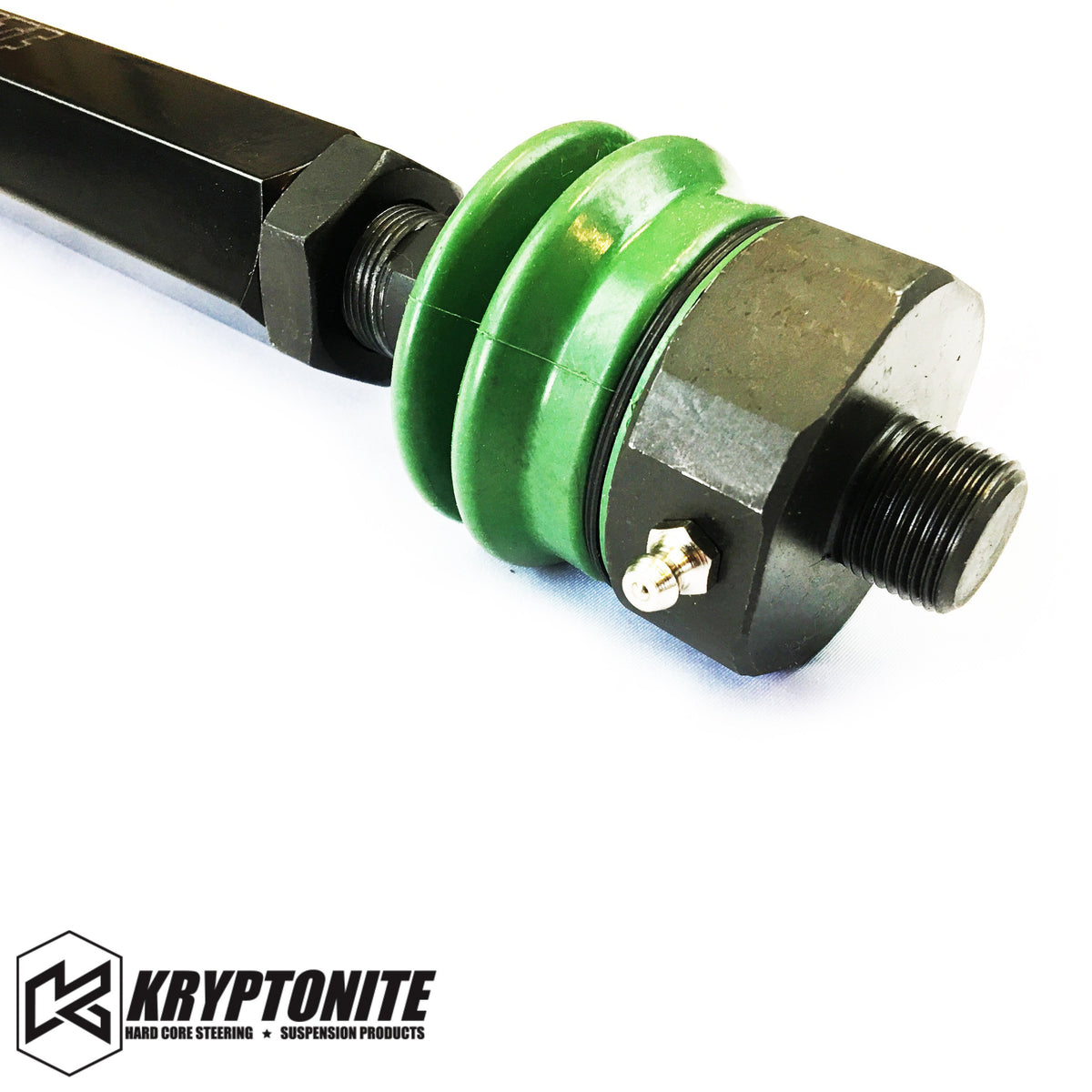 KRYPTONITE DEATH GRIP TIE RODS 2011-2025 – Show Off Motorsports