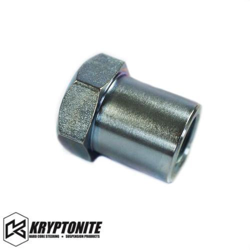KRYPTONITE SHANK NUT FOR PISK KIT 2011+ – Show Off Motorsports